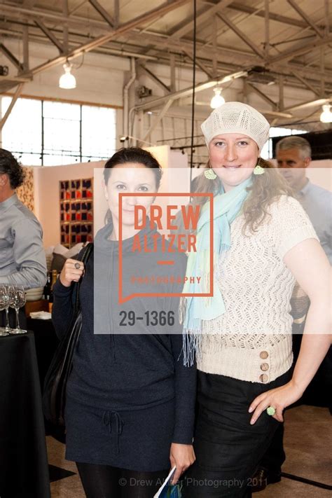 Lena Baranova With Inna Baranova