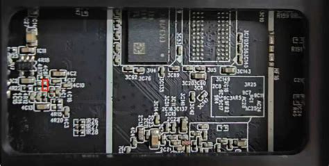 比特米盒子刷安卓atv6 0 csdn博客