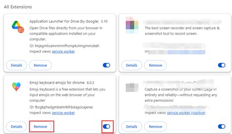 Solved Youtube Not Working In Chrome Issues