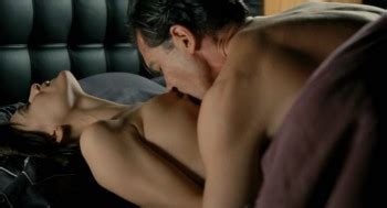 Celebrity Sex Tape Movie Sex Scene Around The World Updated Daily Hdtv Page