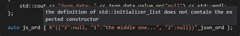 C Intellisense Does Not Recognize Types From Literals · Issue 936 · Microsoftvscode