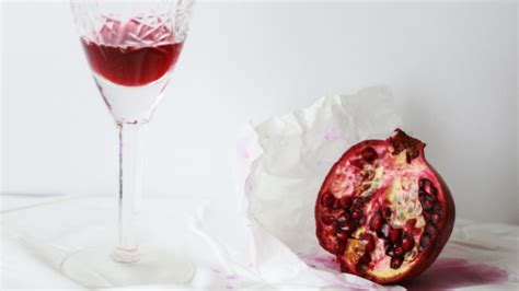 What Is Sound Device In Poetry Poetry And Poets