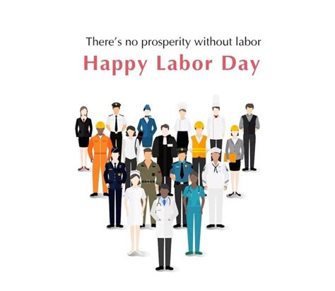 Lavan Ihsan On Linkedin Happylaborday