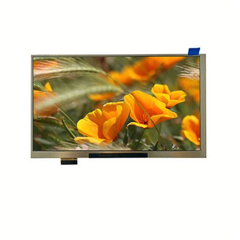China Customized 70 Inch Mipi Lcd Display Manufacturers And Suppliers