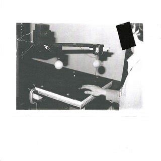 PDF Memory Drum Theory S C Movement