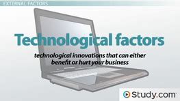 Task Environment Definition Examples Lesson Study Com