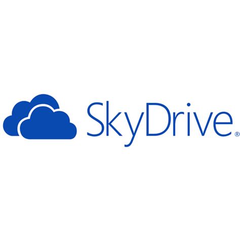 A Closer Look At The Skydrive File Picker For Web Apps