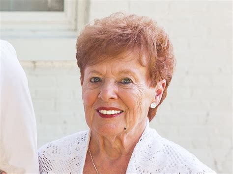 Ruby Austin Hills Funeral Details Ever Loved