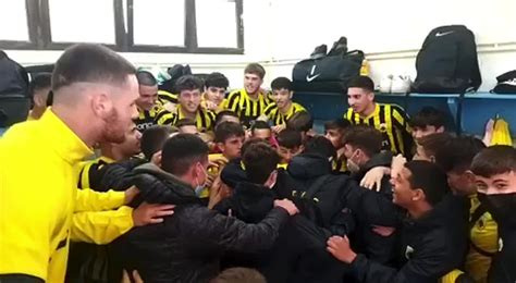 Ioannis Papadimitriou On Linkedin Congratulations To All The People Of