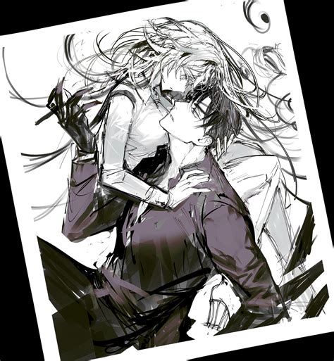Original Drawn By Remsrar Danbooru