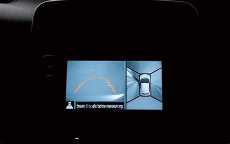 Microsoft Windows Embedded Automotive 7 Gets Renesas Support Autoevolution