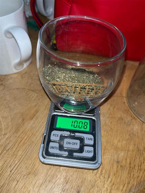 How Do I Turn This Kief Into Hash Rweed