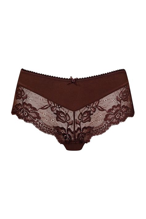 Трусы шорты Marc And Andre скоро в продаже в интернет магазине СТОКМАНН в Москве