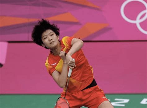 Wang Xin Booking Agent Talent Roster Mn2s