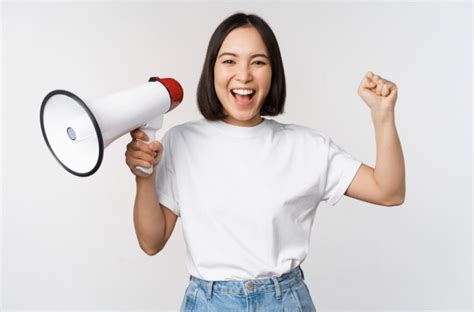 How To Set Up A Vlan Virtual Local Area Network Business Pc Support