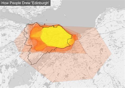Stats Maps N Pix Crowdsourced City Boundaries