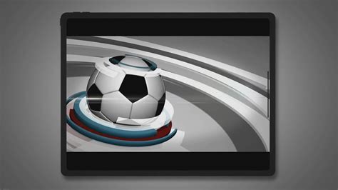 Hex To Yuv Calculatormix