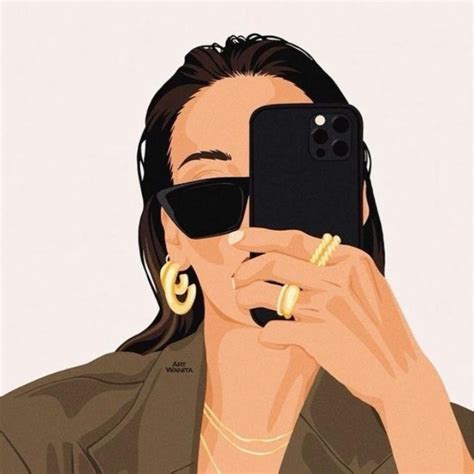 Хятадаас бараа захиалах сургалт