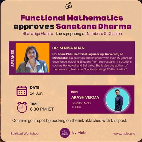 Akash Verma On Linkedin Adhyatma