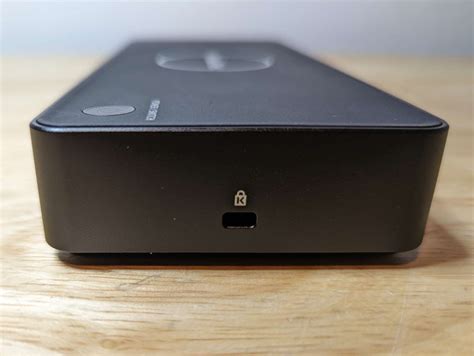 Visiontek Vt2900 Usb C Dual System Kvm Docking Station Review The Gadgeteer