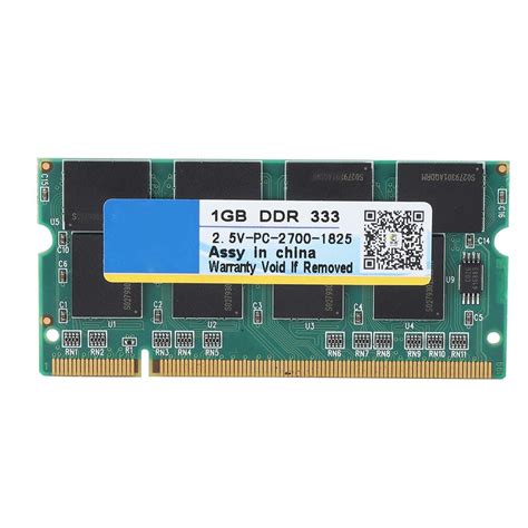 Ddr Definition What Is Ddr Ram Lucoxcl