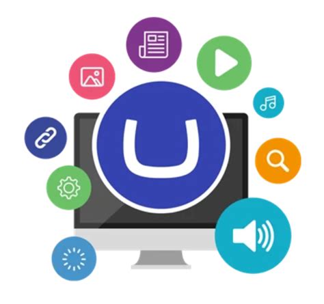 A Beginners Guide To Understanding Umbraco Vanilla Guides