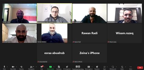 Ahmad Abbadi Cscp Cltd Csce Cscm Cssgb Cpt On Linkedin Supplychain