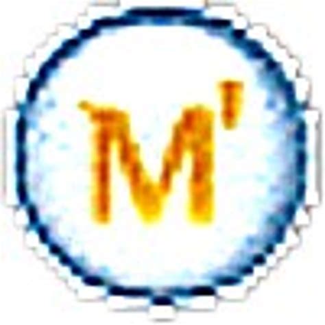 Ptc Mathcad Express Untuk Windows Unduh