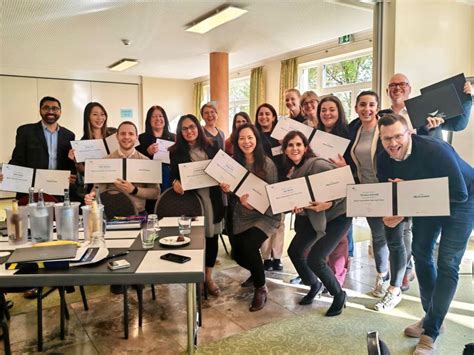 Sushma Mall On Linkedin Innovatingtogether