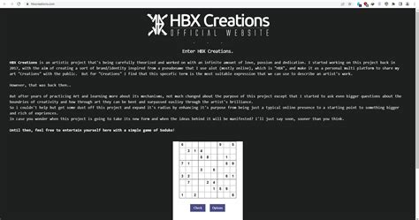How To Get Rid Of Cloudflares 521 Error Hosting Support