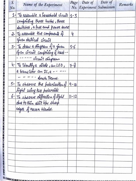 Activity File Class 12 Pdf