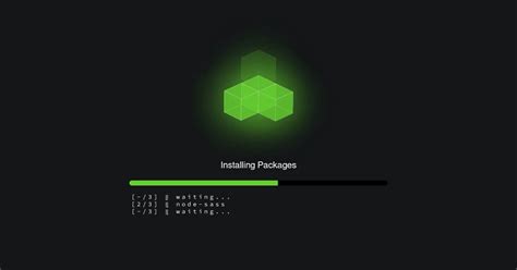 React Albus Codesandbox