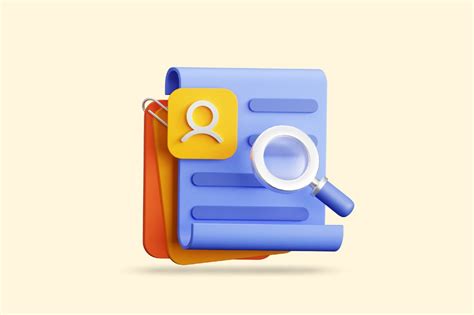 What Is Wsgi And Asgi In Django And Its Key Features 2025 Blogs Free