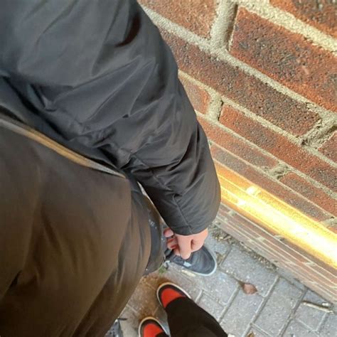 Stream Gurneet Kaur Listen To 😋😋 Playlist Online For Free On Soundcloud