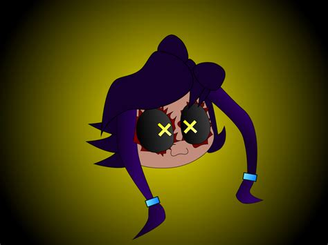 All Murder Drones Emojisemotes Ive Made So Far Fandom