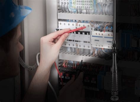 Light Up Your Workspace With A Rechargeable Led Work Light