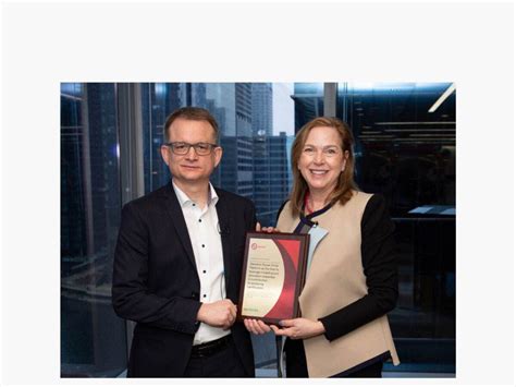 Marcel D On Linkedin Ul Solutions Grants Siemens First Certification Using Digital Modeling And