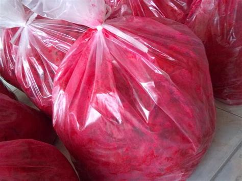 Bmc Dmc Material Hebei Maple Frp Industry Co Ltd