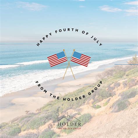 Hailey Fairless On Linkedin Usa