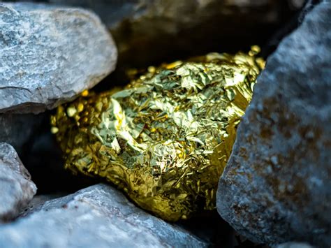 Mineral Processing An In Depth Guide Jxsc