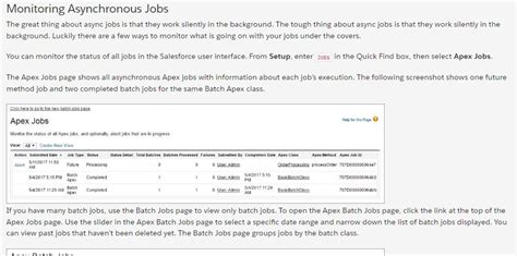 Asam Kousalya On Linkedin Salesforce Apex Salesforceadmin Salesforcedeveloper Learningjourney…