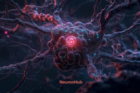 Github Tokenflowmasterdioneuronhub A Lightweight Ai Chatbot