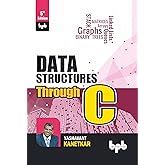 Data Structures With C Schaum S Outline Series Lipschutz Seymour Amazon In Books