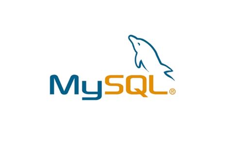 Mysql时间玩转教程：convert Tz函数 时区设置超详细解析 Golang学习网