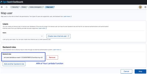 全球网络质量分析利器 Amazon Cloudwatch Internet Monitor 日志实践指南 亚马逊aws官方博客