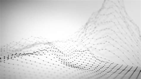 Xcp Measurement And Calibration Protocol Vector