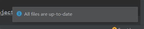 idea 报错 Сannot Run Git Cannot identify version of git executable no response 的解决办法 intellij
