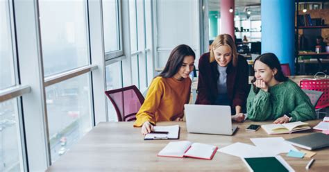 41 Tips And Best Practices To Create Great Webinars