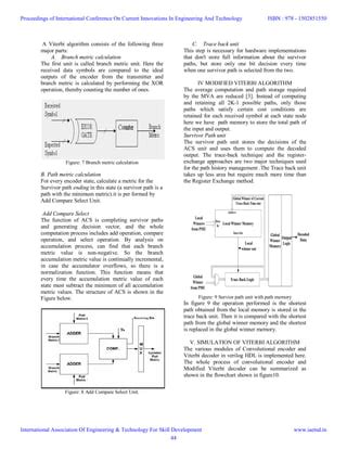 Iaetsd Vlsi Implementation Of Efficient Convolutional PDF