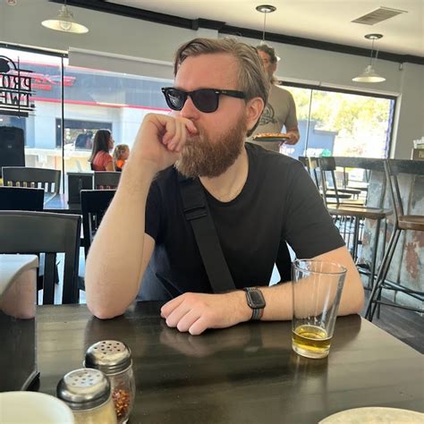 Aidro Kovrs 8uscs8i6gilf Vtomlamrnmlejcgrehll0ouh8 4 S900 C K C0x00ffffff No Rj